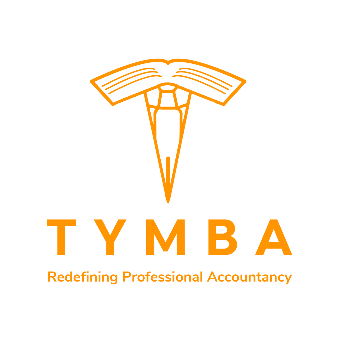 Scholarship & Collaborations — TYMBA Education
