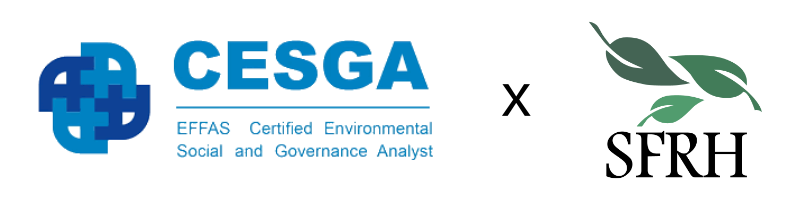 Professional Accountancy Centre - TYMBA Education