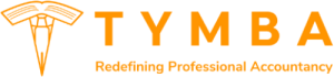 Professional Accountancy Centre - TYMBA Education