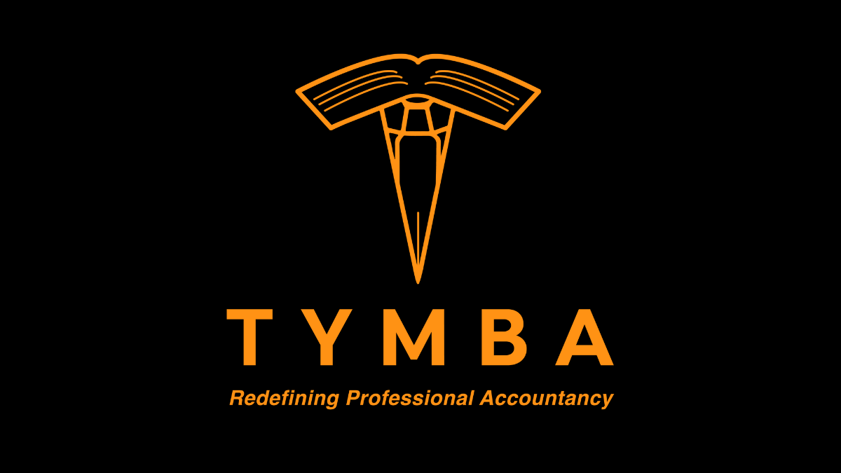 About us — TYMBA Education